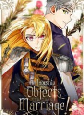 Flamescans - Read manga free online and update daily In 2023